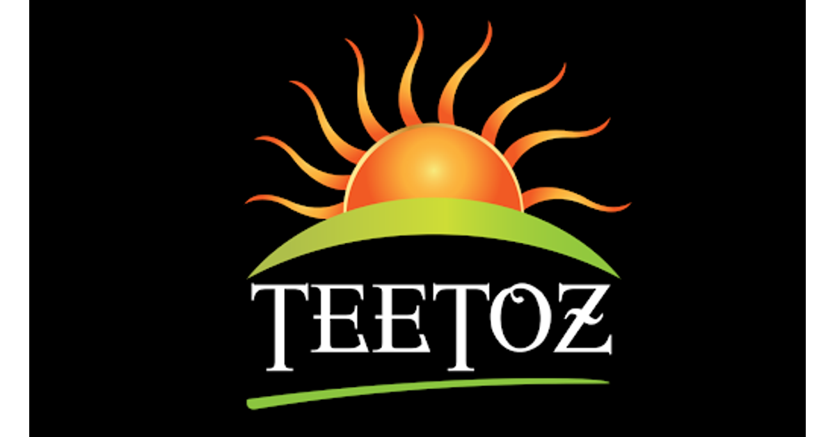 TEETOZ